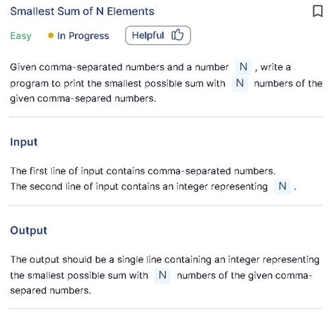 Nxtwave Ccbp Ccbpacademy Ccbpians Ibhubs Fullstack Backend