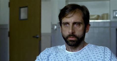 Steve Carells 20 Best Movies Ranked By Rotten Tomatoes