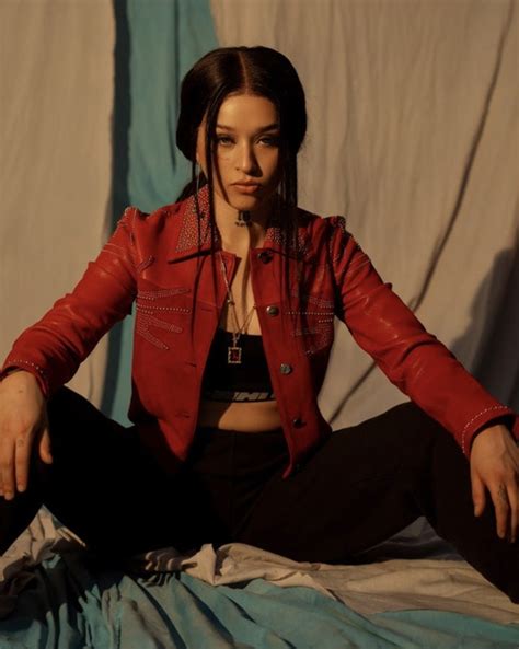Kova Makes Formal Artist Debut With New Single And Music Video Sober