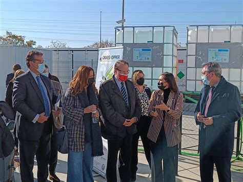 Grasshopper Becomes Famous Grasshopper Project