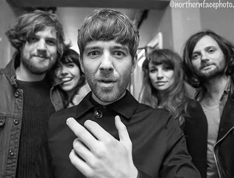 Get Featured David Gleave Japan Camera Hunter