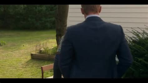 YARN Hey How Are You Hi Sex Life S E Down In The Tube Station At Midnight