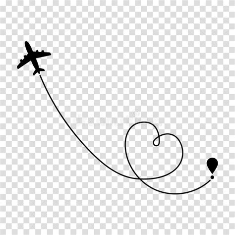 Aircraft Love Tracking Stock Illustrations 82 Aircraft Love Tracking Aircraft Love Tracking Stock Illustrations 82 Aircraft Love Tracking
