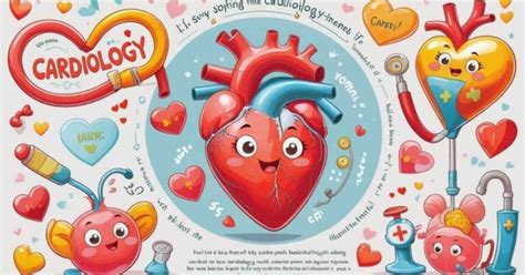 147 Cardiology Jokes Thatll Make Your Heart Skip A Beat