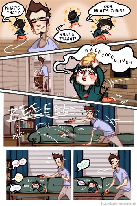 daniel ch2 5 p10