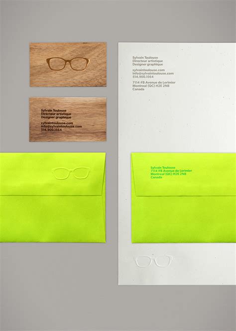 Sylvain Toulouse On Behance