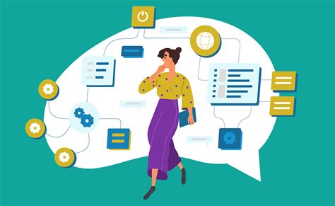 Dsml Lessons Learned From Building A Data Science And Machine Learning