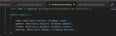 Sails Helpers S Inputs Attribute Unable Access Normally Issue Balderdashy Sails GitHub