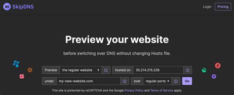 How To Edit The Hosts File On Windows Mac Or Linux Siteground Kb