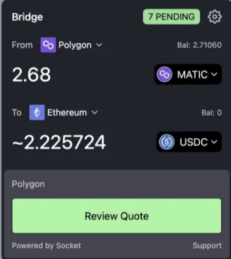 Web Sockets What Is Web Socket By Derick Johnson Sep 2023 Medium Medium