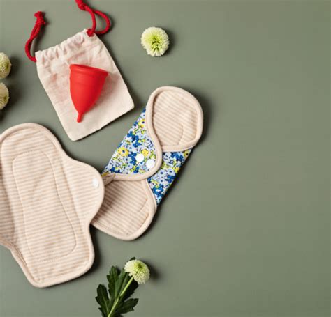 Courses Wales Netball Learning Zone