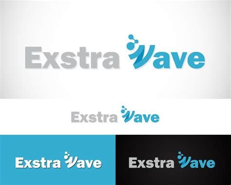 Premium Vector Connect Logo Creative Science Molecule Network Connect Design Concept