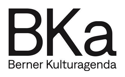 Bka · Bka Nº1 5 Antworten Von Martina Berther