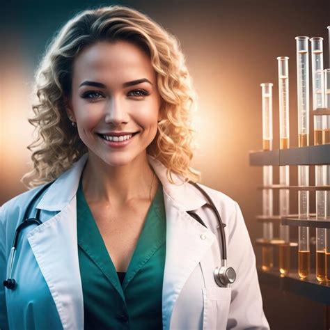 Page 13 Sexy Doctor Proctologist Images Free Download On Freepik