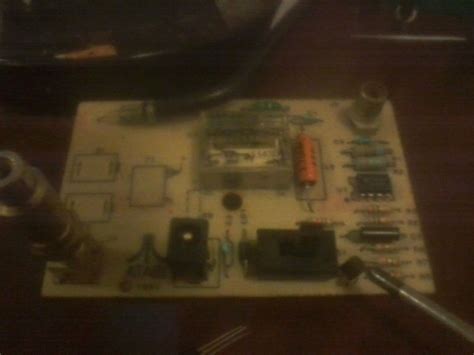 Wanted Atari 5200 Switch Box Wanted Atariage Forums