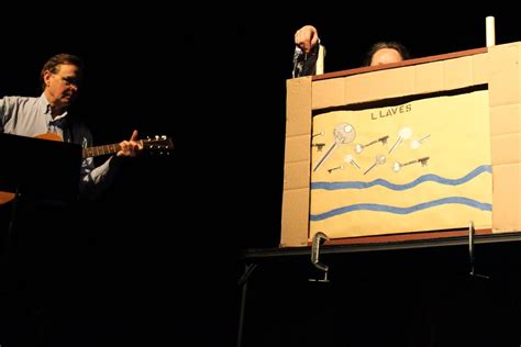 Annals Of Object Annals Of Object Performance