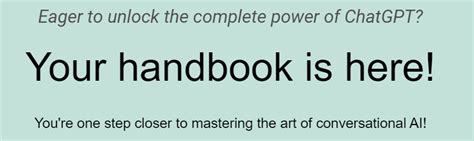 From Zero To Chatgpt Hero