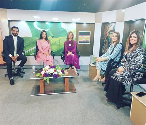 Tufail Ahmed Khan Posted On Linkedin