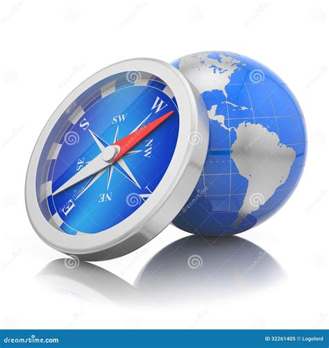 Navigating The World Of Free Map Printables A Comprehensive Guide Arkansas Detailed Map High