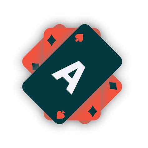 Matatu Online Play Matatu Online With Friends Or Solo