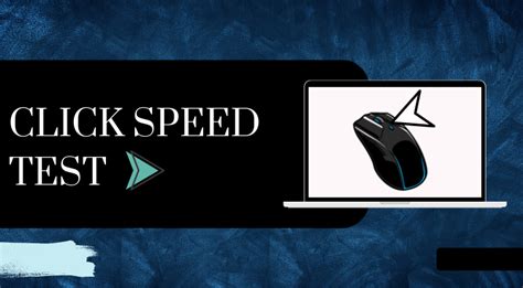 Techniques To Improve Your Clicks Per Second Score