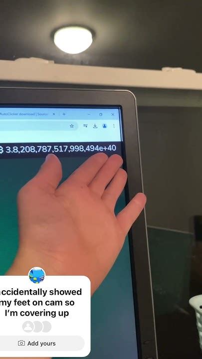 Exponentially Increasing Nah Exponentially Getting Ridiculous Youtube