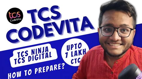 Tcs Codevita 2022 Complete Roadmap Tcs Codevita Questions Tcs