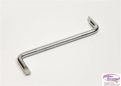 Offset Screwdriver 010256