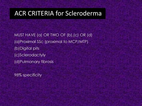 Department Of Rheumatology And Clinical Immunology Ppt Download