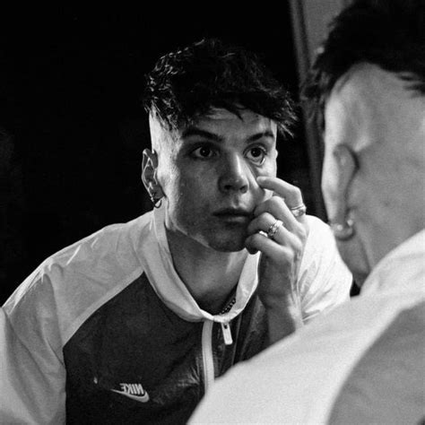 Ren Threads Rren Ren Threads Rren