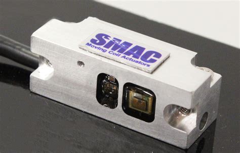 What Are Encoders Orlin Technologies Ltd Specialists In Motion Control