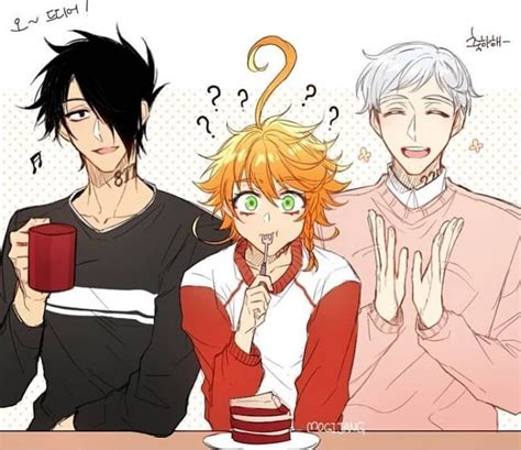 No Photo Description Available Anime Demon Manga Anime Anime Art I