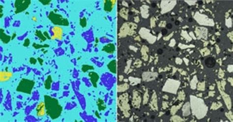 Zeiss Introduces Machine Learning Capability For Microscopy