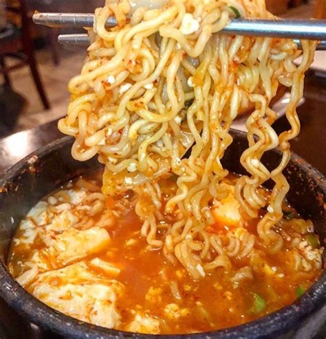 Noodles On Tumblr