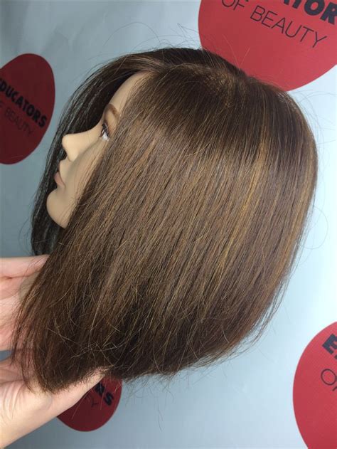 Diagonal Forward Haircut Diagonal Forward Haircut Diagonal Forward