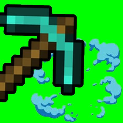 Files VoidMiner Bukkit Plugins Projects Bukkit