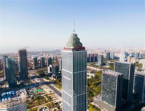 全國10大地級市排名：蘇州、無錫靠前，南通領先東莞，唐山第10 每日頭條