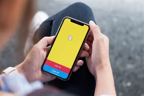 Snapchat Cheating Statistics Unveiling The Digital Truth Upbeat Geek
