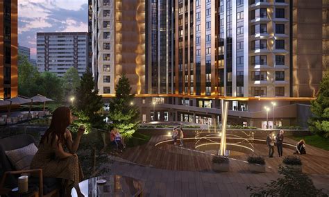 Новостройки в Москве на старте продаж Обзор проектов РБК Недвижимость