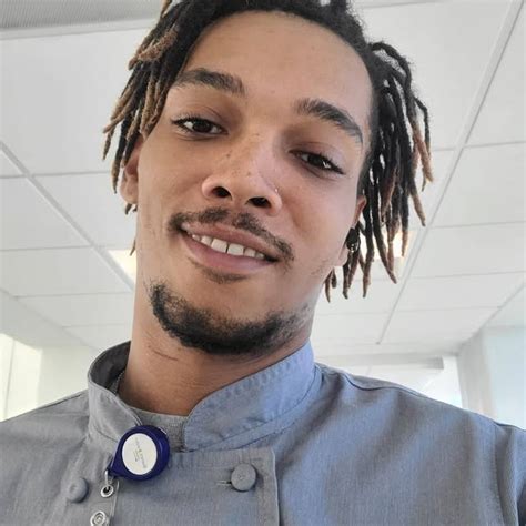 Camron J Faucette Camron Fau On Threads