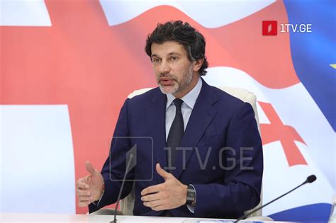 სამგორის რაიონში კიდევ ერთი პარკი მოეწყობა 1tv
