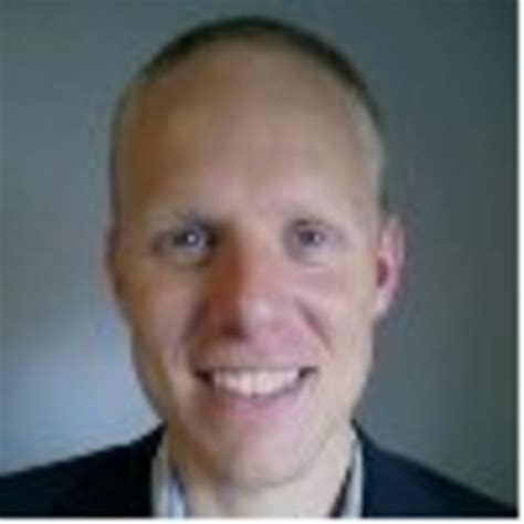 Johan Fransson Johnson And Johnson São Paulo Jandj Biotechnology Center Or Excellence