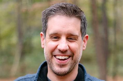 Andrew Pennock On Linkedin Batten Professor Andy Pennock Has Received A Fulbright Us Scholar