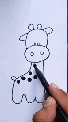 Descubrir 40 Imagen Dibujos A Mano Alzada Faciles Viaterra Mx