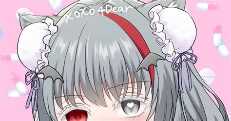 ギャルゲー ヤンデレゲーム 逃がさない Yaのイラスト Pixiv