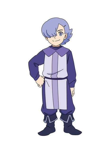 Pal Doraemon Movie 44 Trong 2025 Hình ảnh Dễ Thương