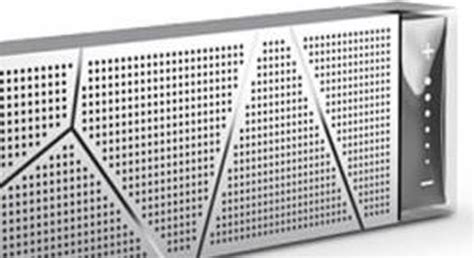 Loa Vi Tính Microlab T 9 Giá Tốt Nhất Thị Trường Tại