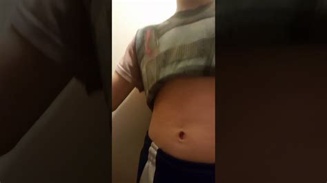 Vk Belly Punching John Johnnys