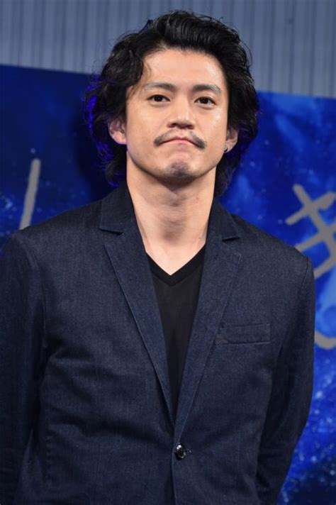 坂口健太郎 小栗旬も見守ったゴージャスなゴルフデビューで“大たたき”、それでも「楽しい」｜newsポストセブン Part 2