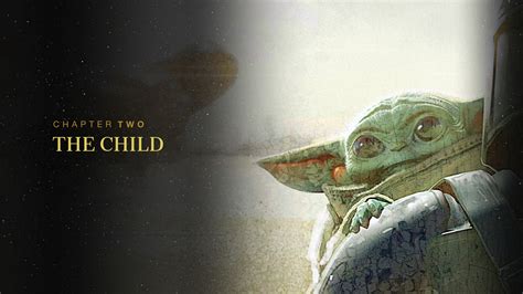 Github Collinheisttitlecardmaker Automated Title Card Maker For